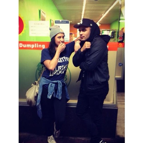 Stream Isabelle Truman music | Listen to songs, albums, playlists for ...