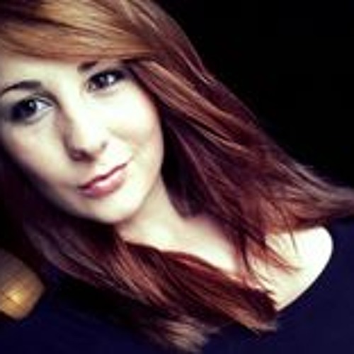 Stream Tina Teichert music | Listen to songs, albums, playlists for ...