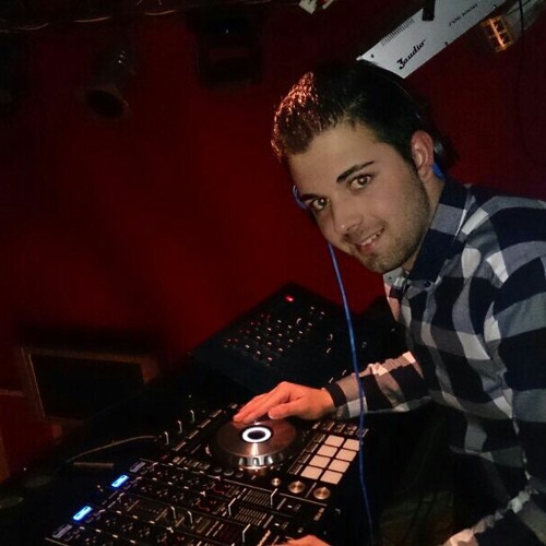 Stream dj leon music | Listen to songs, albums, playlists for free on ...