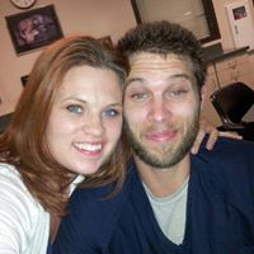 Stream Daylon Krout 2 music | Listen to songs, albums, playlists for ...