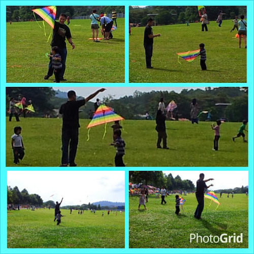 Stream sy nazif music | Listen to songs, albums, playlists for free on ...