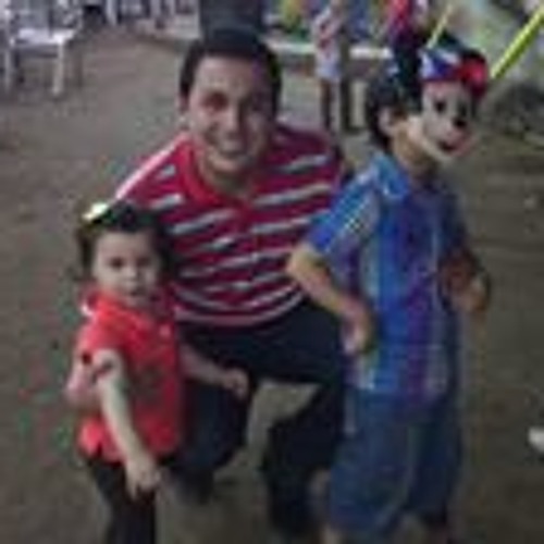 Stream Mikel Tefa music | Listen to songs, albums, playlists for free ...