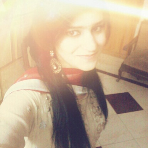 Stream Huma Mughal music | Listen to songs, albums, playlists for free ...