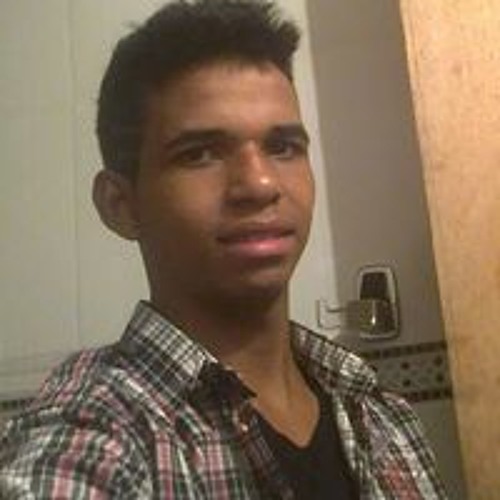 Stream Álef Alves Bass music | Listen to songs, albums, playlists for free on SoundCloud