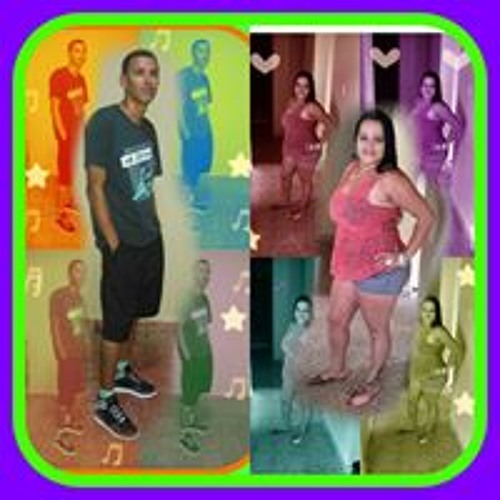 Stream Emma Colon Cruz music | Listen to songs, albums, playlists for ...