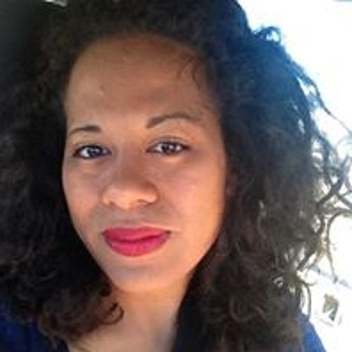 Stream Senirewa Malani Tikoca music | Listen to songs, albums ...