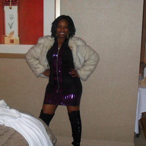 Stream maureen foreman music | Listen to songs, albums, playlists for ...