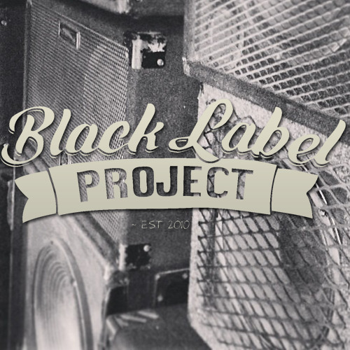 Stream Black Label Project music | Listen to songs, albums, playlists ...