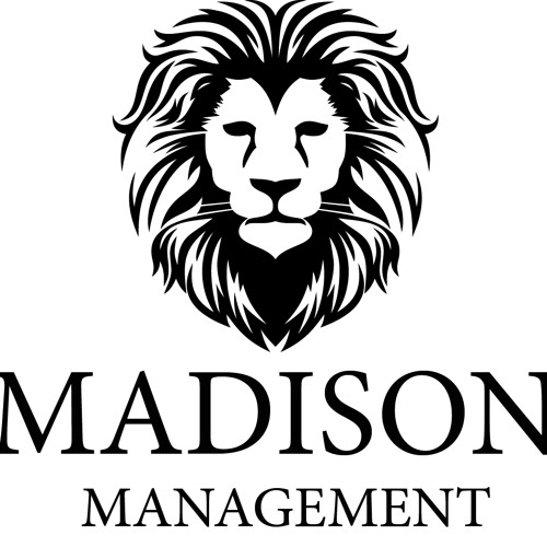 Stream Madison_Management music | Listen to songs, albums, playlists ...