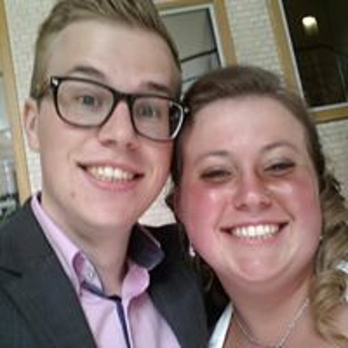 Stream Sam Van der Veken 1 music | Listen to songs, albums, playlists ...