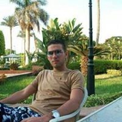 Stream Hassan Rashed 7 music | Listen to songs, albums, playlists for ...