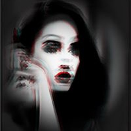 Stream Emily Rhee McCall music | Listen to songs, albums, playlists for ...