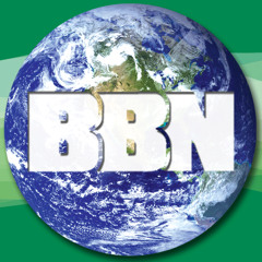 Stream BBN Radio | Listen to podcast episodes online for free on SoundCloud