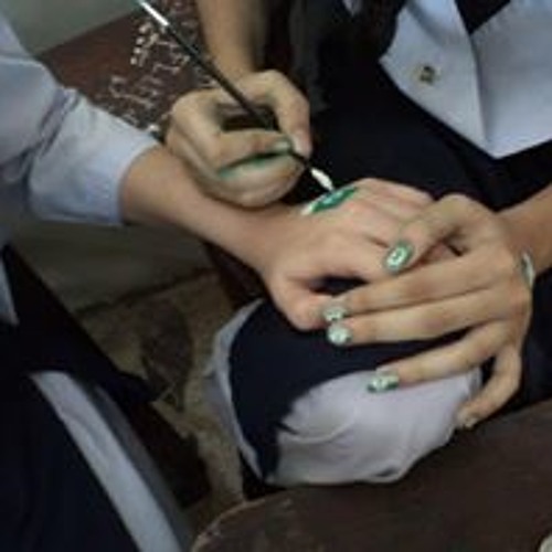 Stream Maham Shah 10 music | Listen to songs, albums, playlists for ...