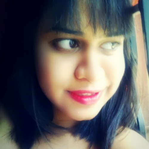 Stream alina angle music | Listen to songs, albums, playlists for free ...