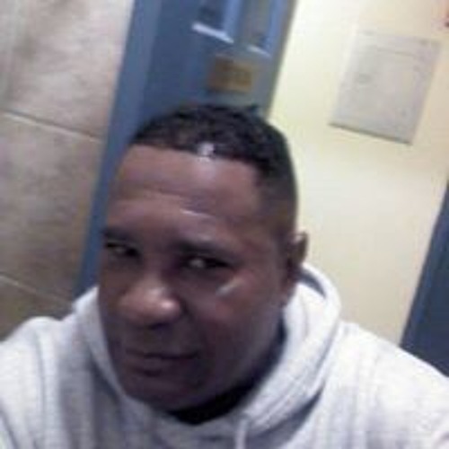 Stream Angel Marte 6 music | Listen to songs, albums, playlists for free on SoundCloud