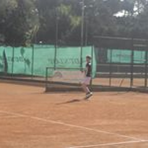 Stream Matthew Sparkes 1 music | Listen to songs, albums, playlists for ...