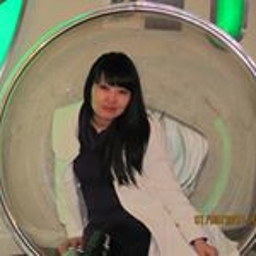 Stream Enkhbaatar Purevsuren music | Listen to songs, albums, playlists ...