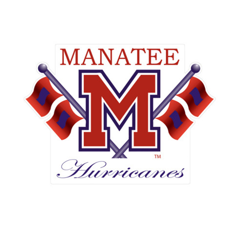 Stream Manatee Hurricanes music | Listen to songs, albums, playlists ...