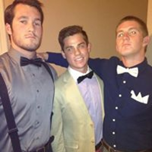 Stream Nicholas Shane music | Listen to songs, albums, playlists for ...