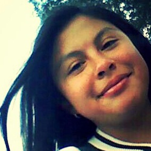 Stream peek-a-boo-its-stephanie music | Listen to songs, albums ...