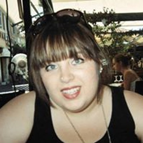 Stream Jade Elizabeth O'Neil music | Listen to songs, albums, playlists ...