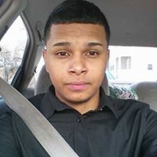 Stream Chris Guzman 43 music | Listen to songs, albums, playlists for ...