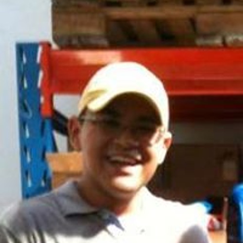 Stream Stenio Lima 4 music | Listen to songs, albums, playlists for ...