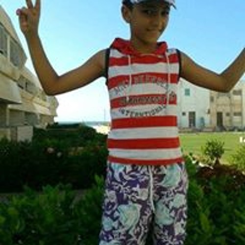 Stream Youssef Essam 21 music | Listen to songs, albums, playlists for ...