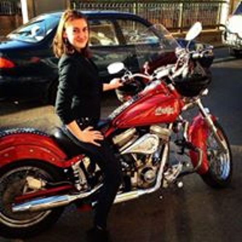 Stream Nicole Lynnette Wilson music | Listen to songs, albums ...