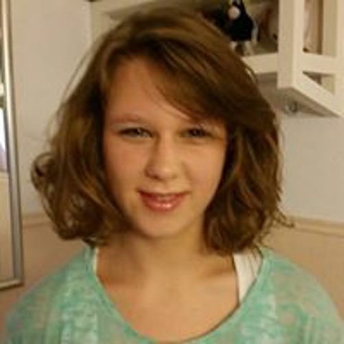 Stream Hilde Smits music | Listen to songs, albums, playlists for free ...