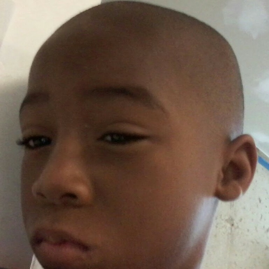 Stream jfjfh music | Listen to songs, albums, playlists for free on ...