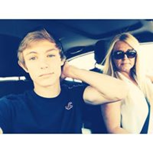 Stream Gabriel Skye Knollenberg music | Listen to songs, albums ...