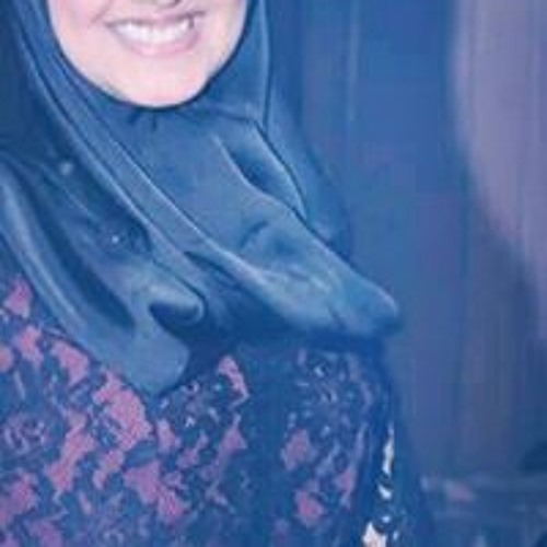 Stream Nahla Galal Ahmed music | Listen to songs, albums, playlists for ... Stream Nahla Galal Ahmed music | Listen to songs, albums, playlists for ...