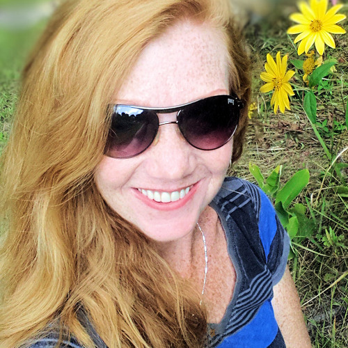 Stream Colleen Grace Scanlon music | Listen to songs, albums, playlists ...