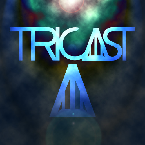 Stream TriCast - The Unreleased | Listen to The Unreleased, the ...
