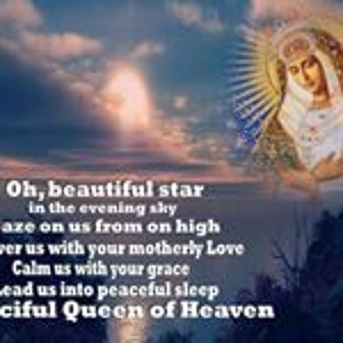 Stream Patrick Gohl 1 music | Listen to songs, albums, playlists for ...