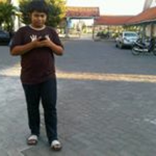 Stream Abraham Dzulfiqi Arief music | Listen to songs, albums ...