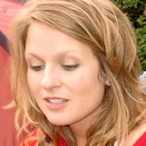 Stream katy.may music | Listen to songs, albums, playlists for free on ...