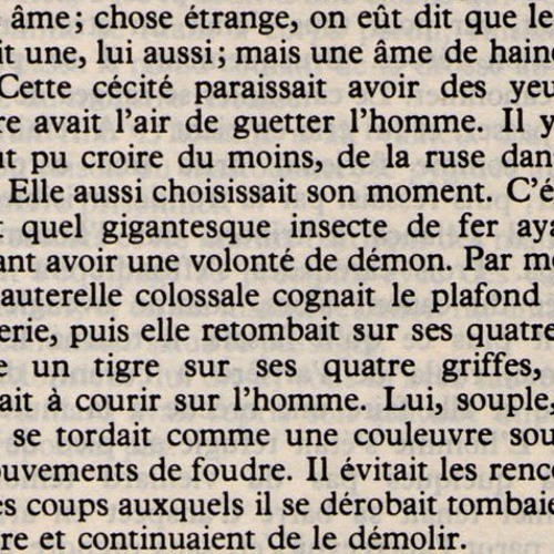 Stream Colchiques music | Listen to songs, albums, playlists for free ...