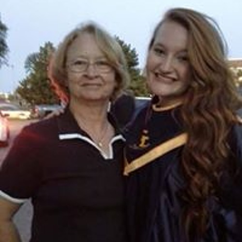 Stream Renee Conn music | Listen to songs, albums, playlists for free ...