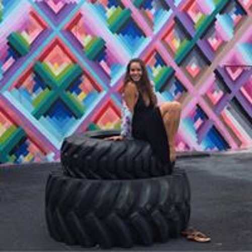 Stream Jennifer Hasbun 1 music | Listen to songs, albums, playlists for ...