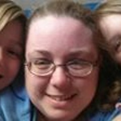 Shelby Lynn's Instagram, Twitter & Facebook on IDCrawl