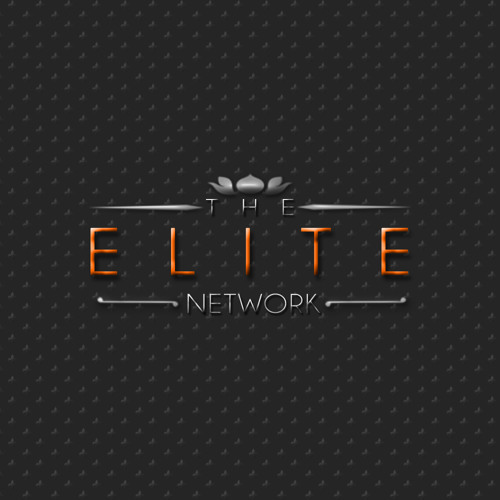 Stream The Elite Network music | Listen to songs, albums, playlists for ...