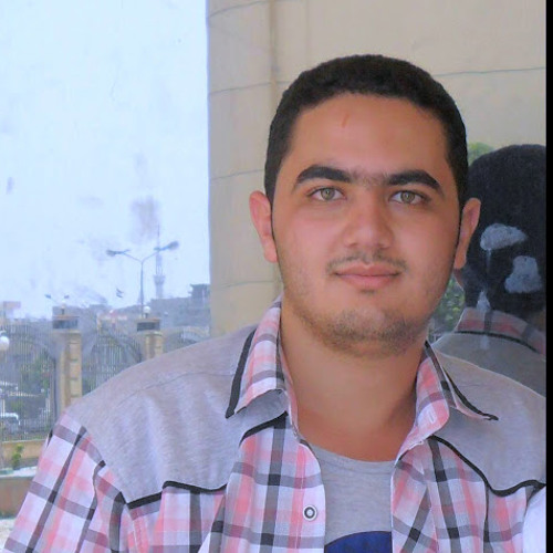 Stream Ayman Anwar 7 music | Listen to songs, albums, playlists for free on SoundCloud