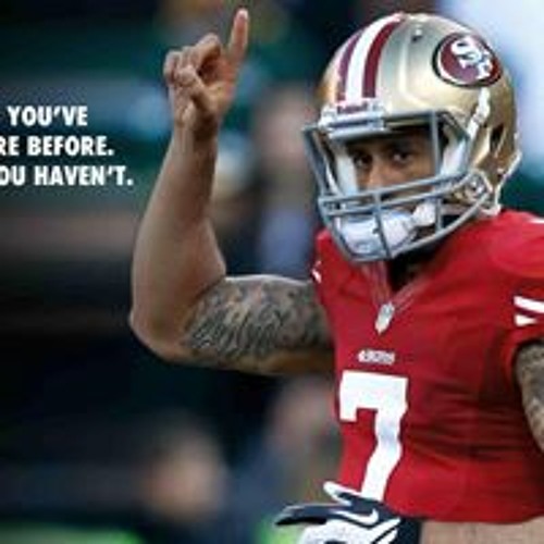 Stream Isaiah Houston 2 music | Listen to songs, albums, playlists for ...