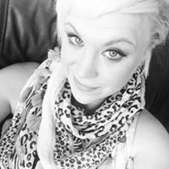 Emma Parry's Instagram, Twitter & Facebook on IDCrawl