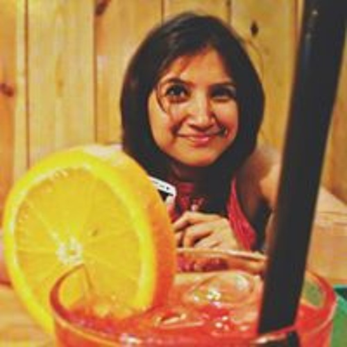 Stream Kamna Gupta music | Listen to songs, albums, playlists for free ...