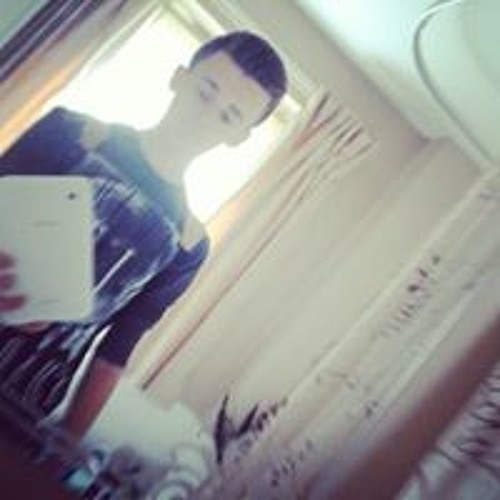 Stream Kieron Drake music | Listen to songs, albums, playlists for free ...