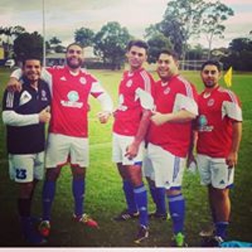 Stream meloplex music | Listen to songs, albums, playlists for free on ...